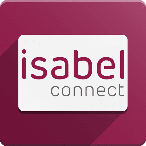 Isabel Connect for Odoo: Simplify and Automate Your Banking Processes