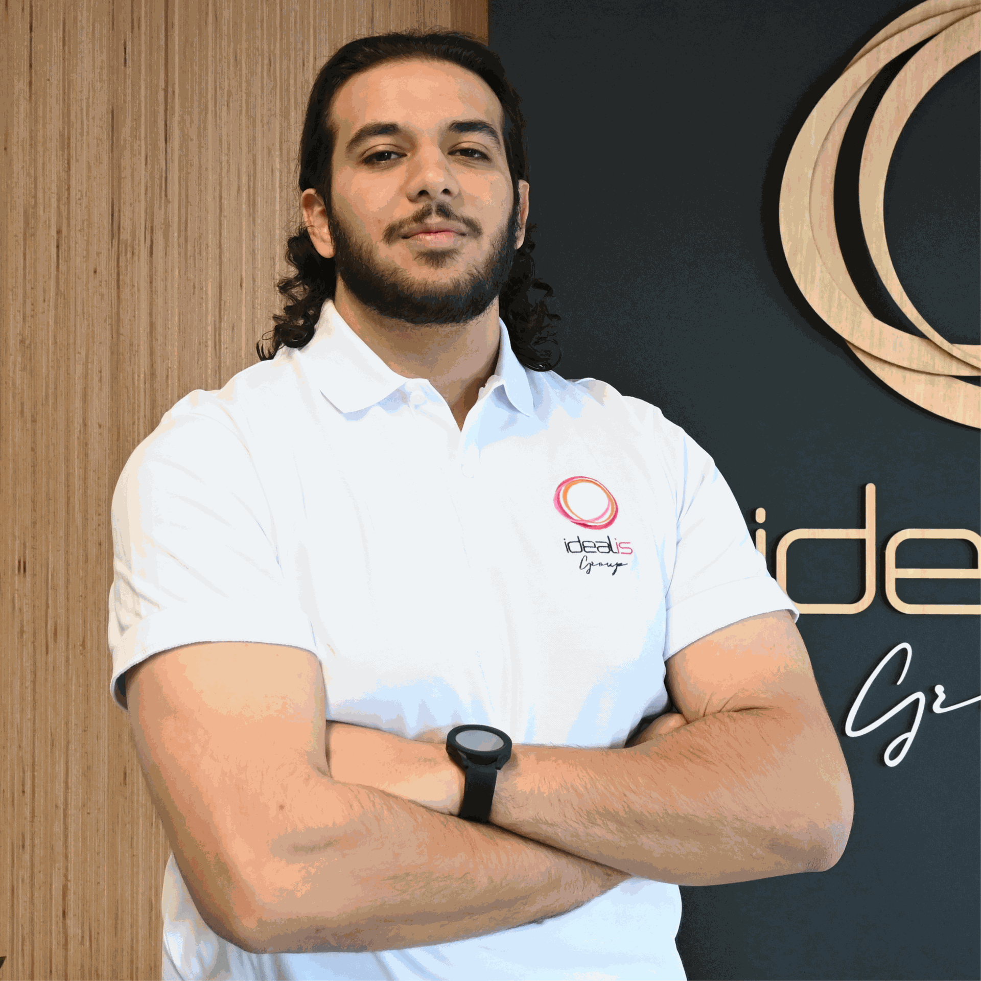 Smart Quality : ERP Qualité & Conformité sur Odoo